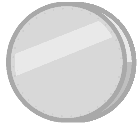 Object show characters/p24 | Object Shows Community | Fandom