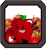 Apple | Object Shows Community | Fandom