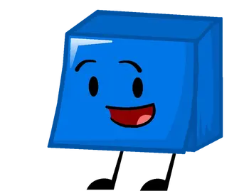 Flipnote | Object Shows Community | Fandom