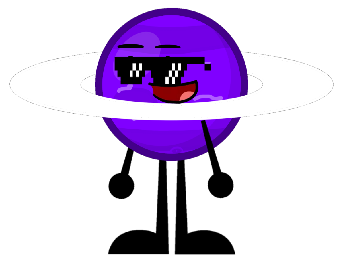 Gliese 876b Object Shows Community Fandom