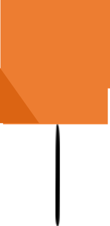 Hamer | Object Shows Community | Fandom