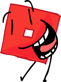 Battle for Minecraft Kinder/Logo | Object Shows Community | Fandom