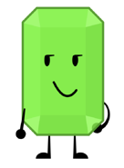 Inanimate Legacy | Object Shows Community | Fandom