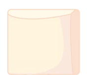 Tofu | Object Shows Community | Fandom