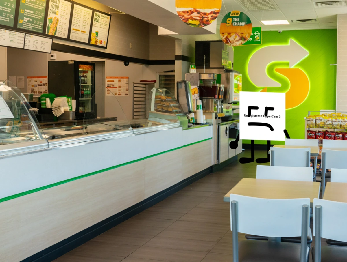 Object show dreams | Object Shows Community | Fandom