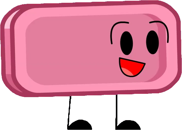 Candy (Incredible Items) | Object Shows Community | Fandom