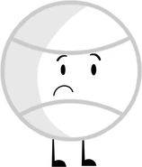 Object Universe Character Idles | Object Shows Community | Fandom