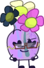 Planet Hoppers | Object Shows Community | Fandom