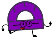 Article Insanity | Object Shows Community | Fandom