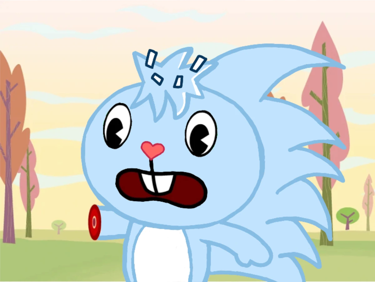 Watch My Pot | Object Shows Community | Fandom