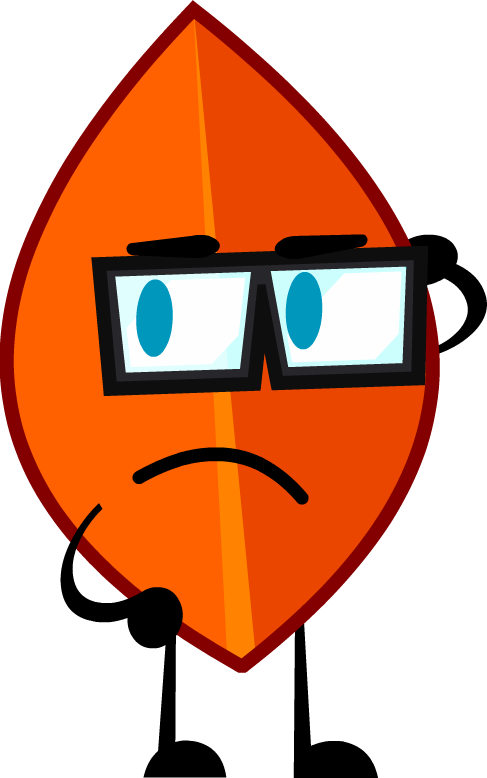 Object show idea characters/p36 | Object Shows Community | Fandom