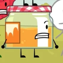 BFDIE fan server | Object Shows Community | Fandom