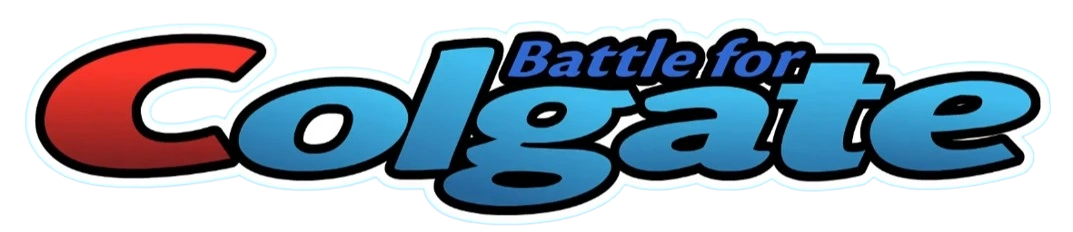 Battle for Colgate | Object Shows Community | Fandom