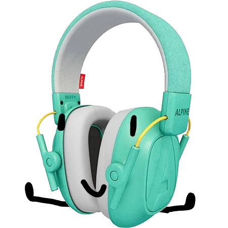 This Object Show Is In Real Life | Object Shows Community | Fandom