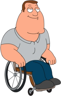 List of Cameos featured in Plushie Peril | Object Shows Community | Fandom