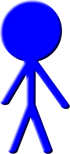 Blue Kill | Object Shows Community | Fandom