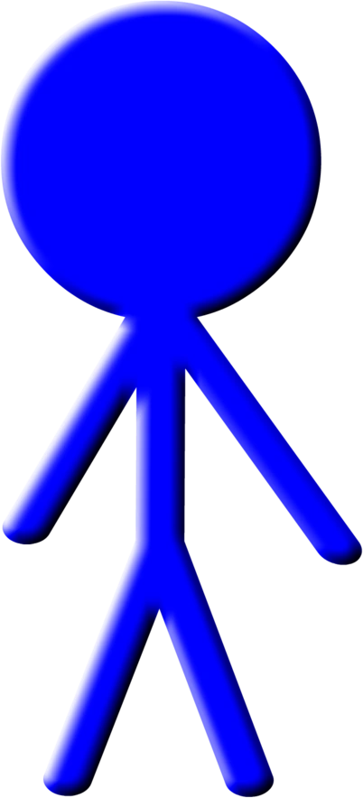 Blue Kill | Object Shows Community | Fandom