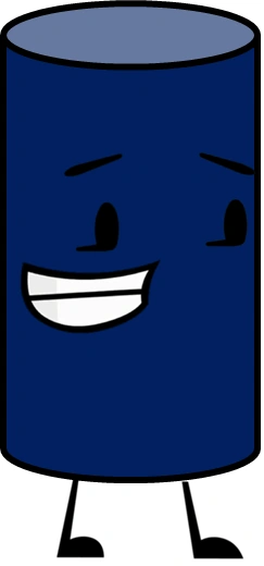 Object Chaos 1.5 | Object Shows Community | Fandom