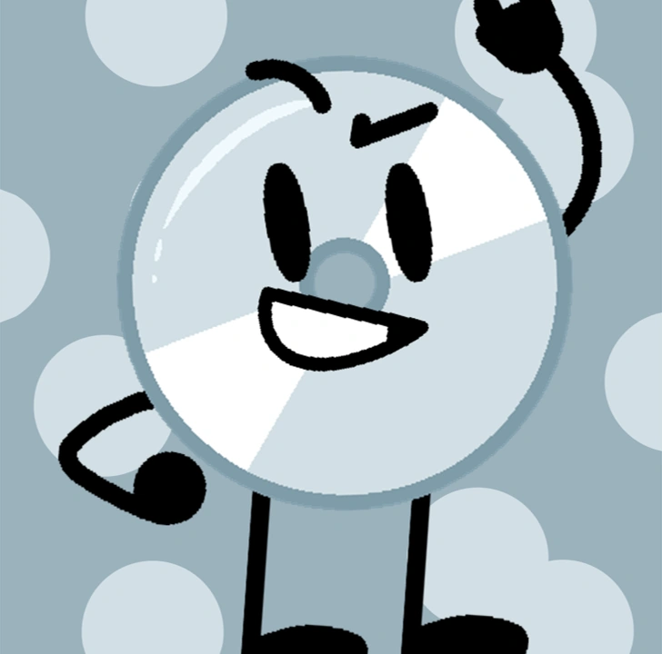 Ultimate Object Voting Again/Icons/AIB | Object Shows Community | Fandom