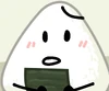 Onigiri (BFDI) | Object Shows Community | Fandom