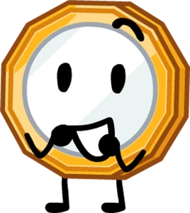 Pound Quids | Object Shows Community | Fandom