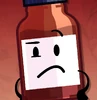 Cough Syrup | Object Shows Community | Fandom