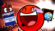 Flash Frenzy | Object Shows Community | Fandom