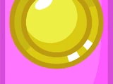 Category:Object Universe | Object Shows Community | Fandom
