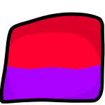 Le block | Object Shows Community | Fandom