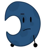 Moon (Object Lockdown) | Object Shows Community | Fandom