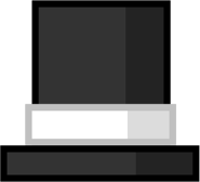 Magic Top Hat | Object Shows Community | Fandom