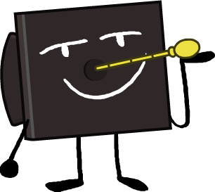 Graduation Hat | Object Shows Community | Fandom