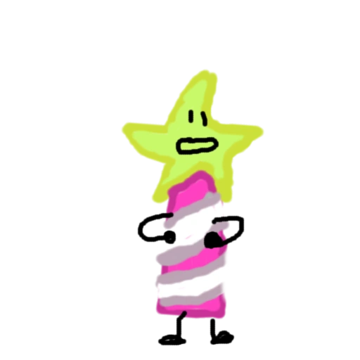 AEOB/ An Epic Object Show | Object Shows Community | Fandom