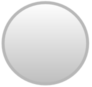 Cue Ball | Object Shows Community | Fandom