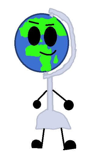 Objects at World Tour | Object Shows Community | Fandom