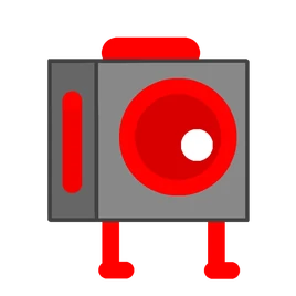 Fidget Cube (Nonliving Battle) | Object Shows Community | Fandom