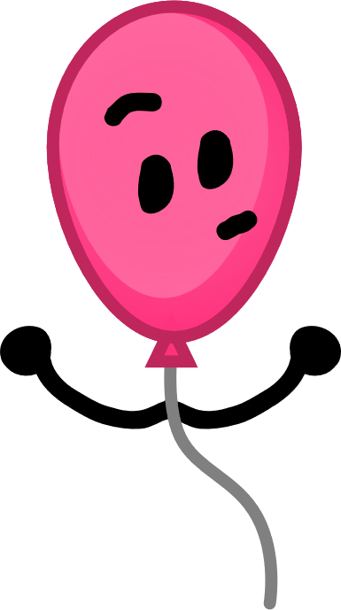 User blog:Gvioletc/Some object shows that I have found and I love to ...