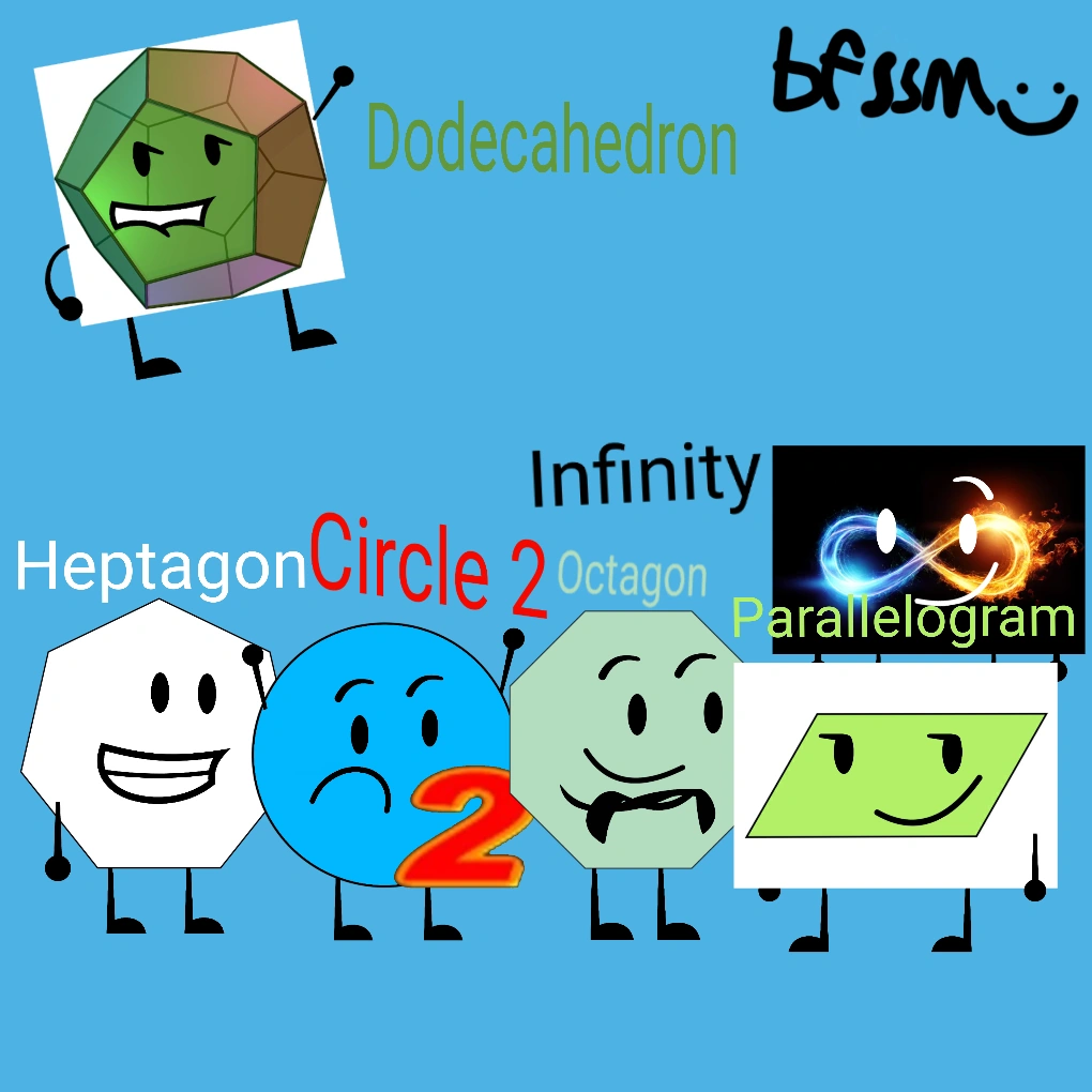 Battle for Santa's Sleigh Mini | Object Shows Community | Fandom