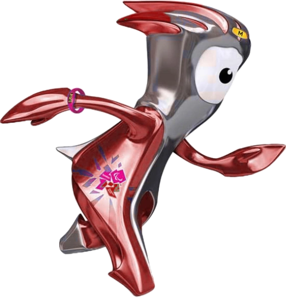 Object Tsunami | Object Shows Community | Fandom