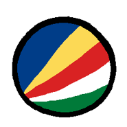 Countryball battle | Object Shows Community | Fandom