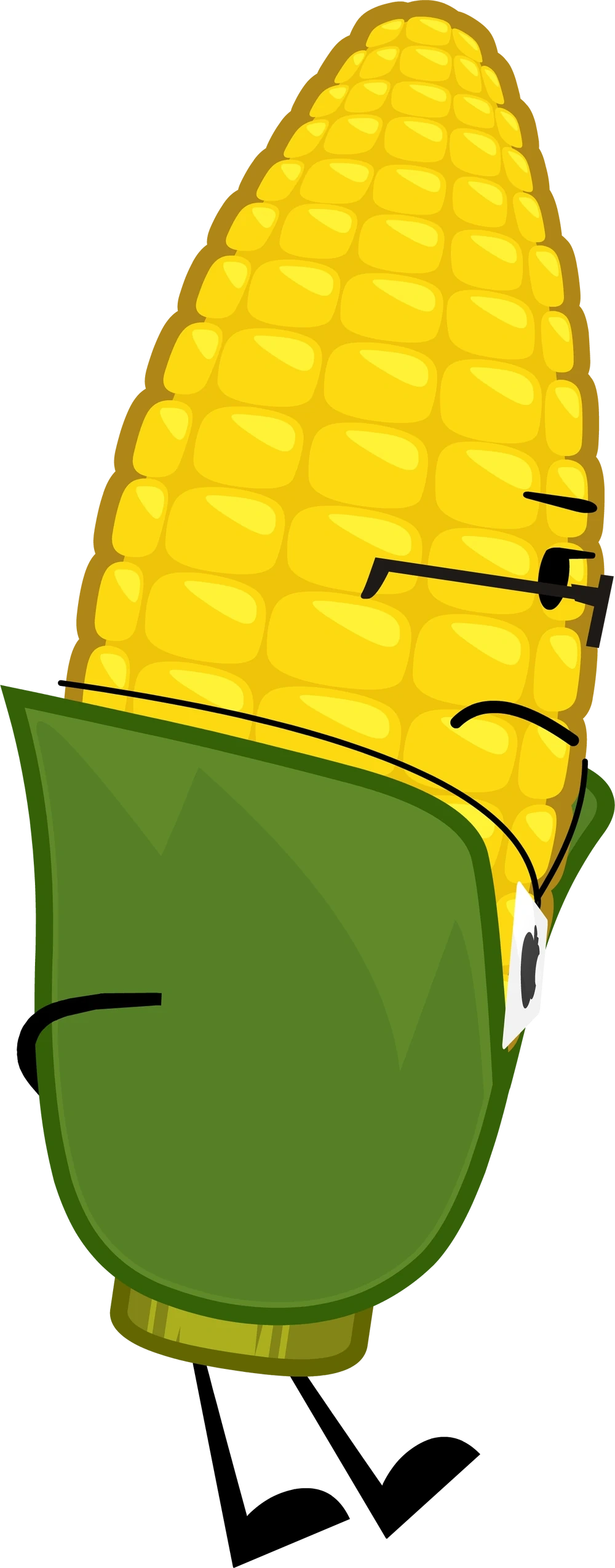 Steve Cobs | Object Shows Community | Fandom