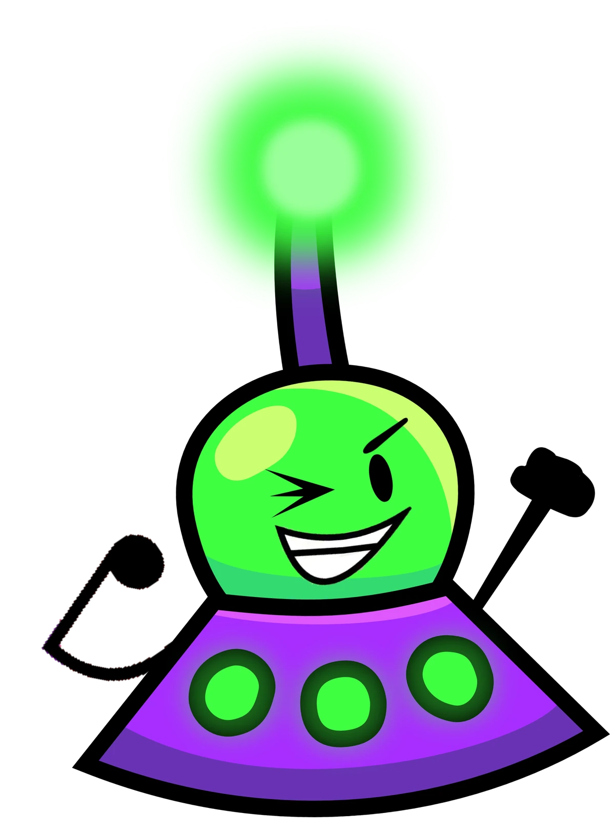 UFO | Object Shows Community | Fandom