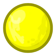 Varuna | Object Shows Community | Fandom