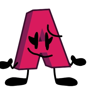 Full list of objects (A) | Object Shows Community | Fandom