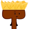 Broomer | Object Shows Community | Fandom