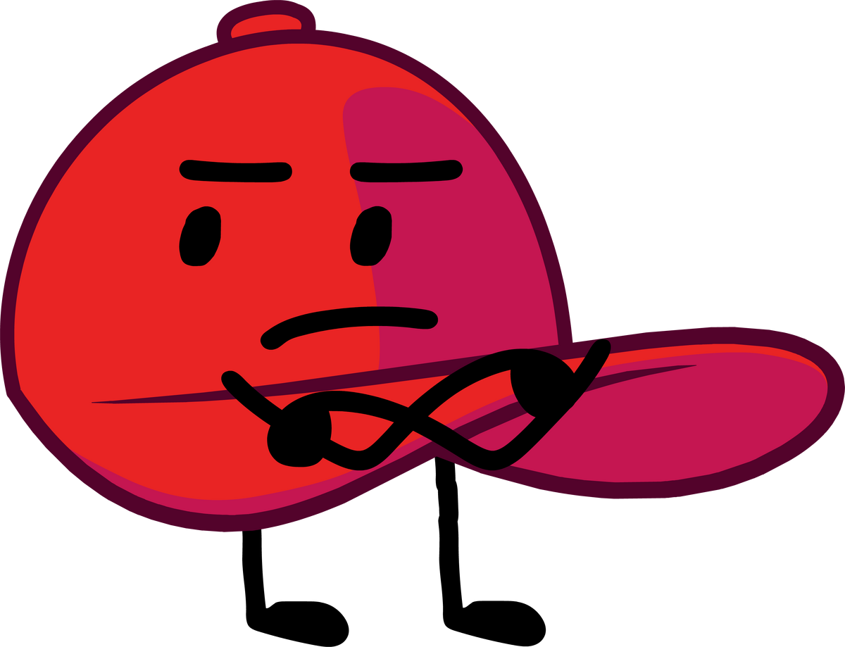 Fan-Made Object Show Characters | Object Shows Community | Fandom