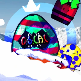 OSC Animator Central | Object Shows Community | Fandom