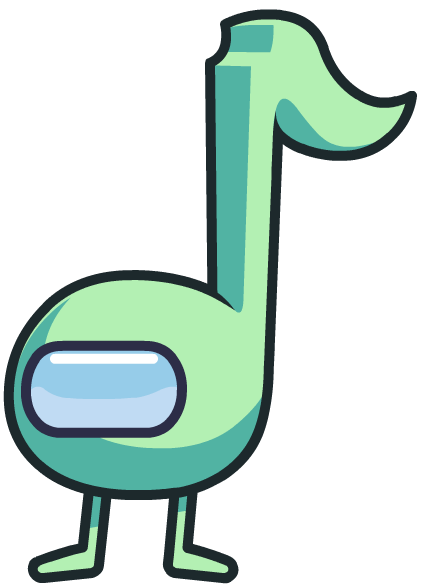 Otamatone | Object Shows Community | Fandom