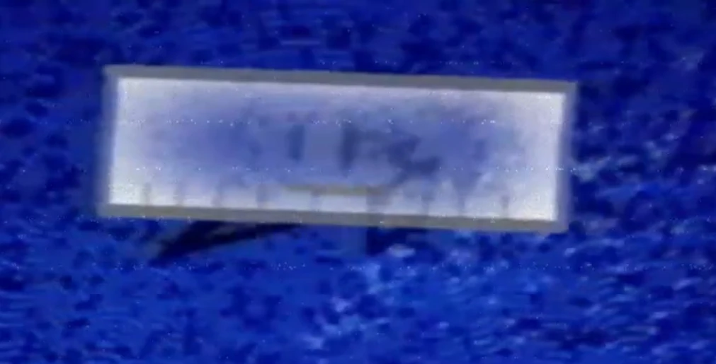 Ruley | Object Shows Community | Fandom