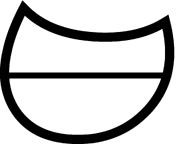 New II Mouths | Object Shows Community | Fandom